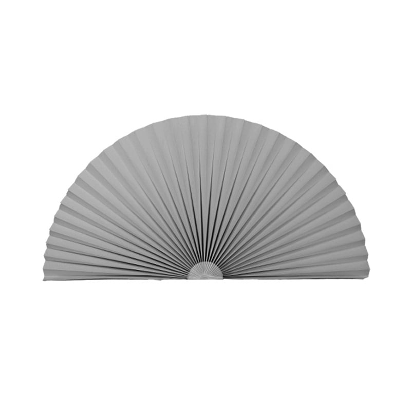 Click here for Ldkj Blackout Blind For Window Pleated Punch-Free... prices