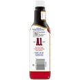 A.1. Original Sauce, 2 ct Pack, 15 oz Bottles - Walmart.com