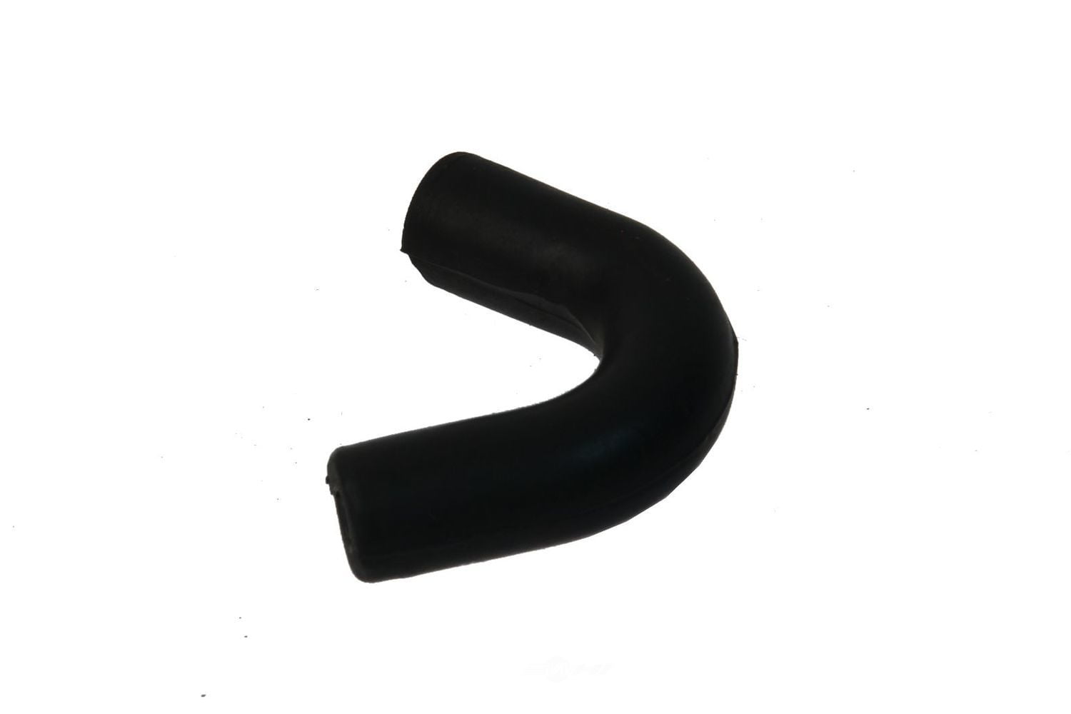 URO 1170780581 Vacuum Hose Connector - Walmart.com