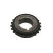 GM 11611490 Alignment Camber Adjusting Eccentric Bolt - Walmart.com