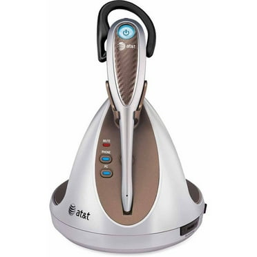 Vtech® Ehs101 Ehs Headset Adapter - Walmart.com