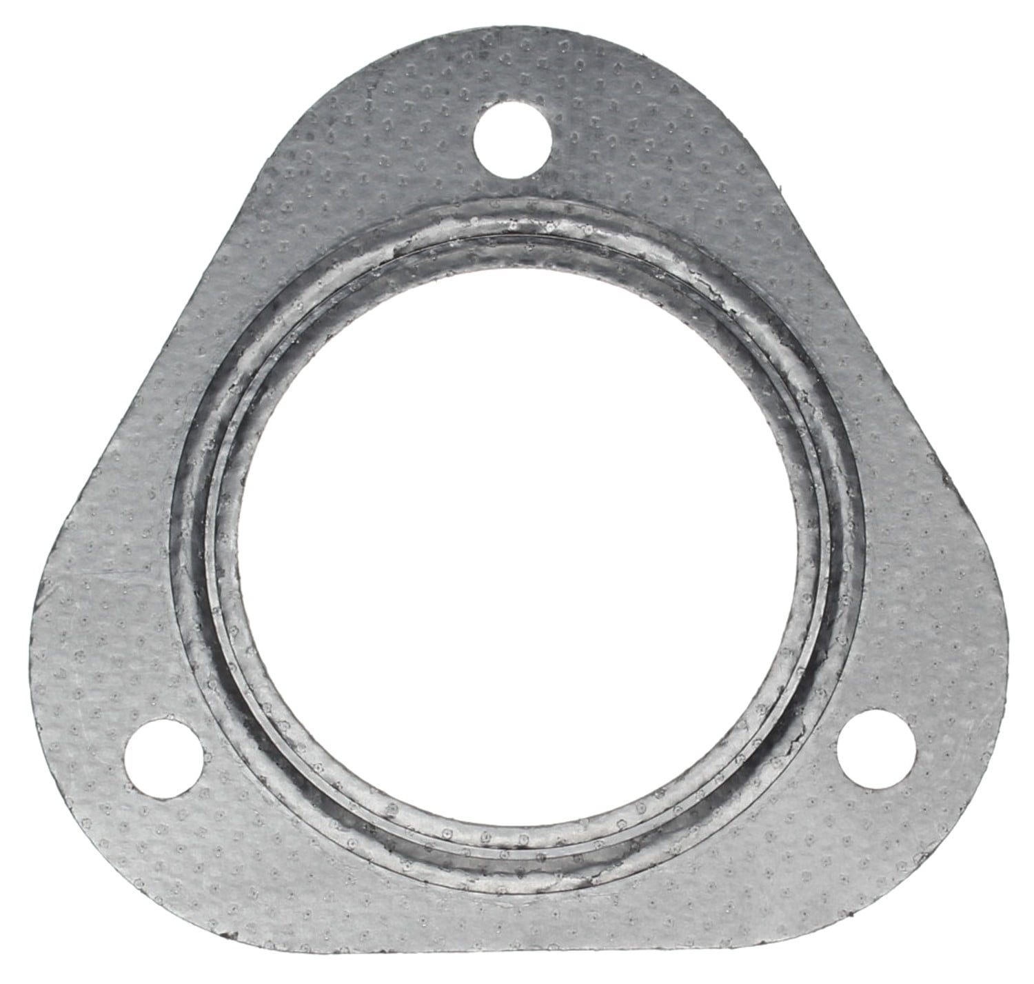 Mahle Catalytic Converter Gasket F32742 - Walmart.com