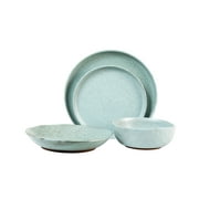 Sango Dinnerware Sets - Walmart.com