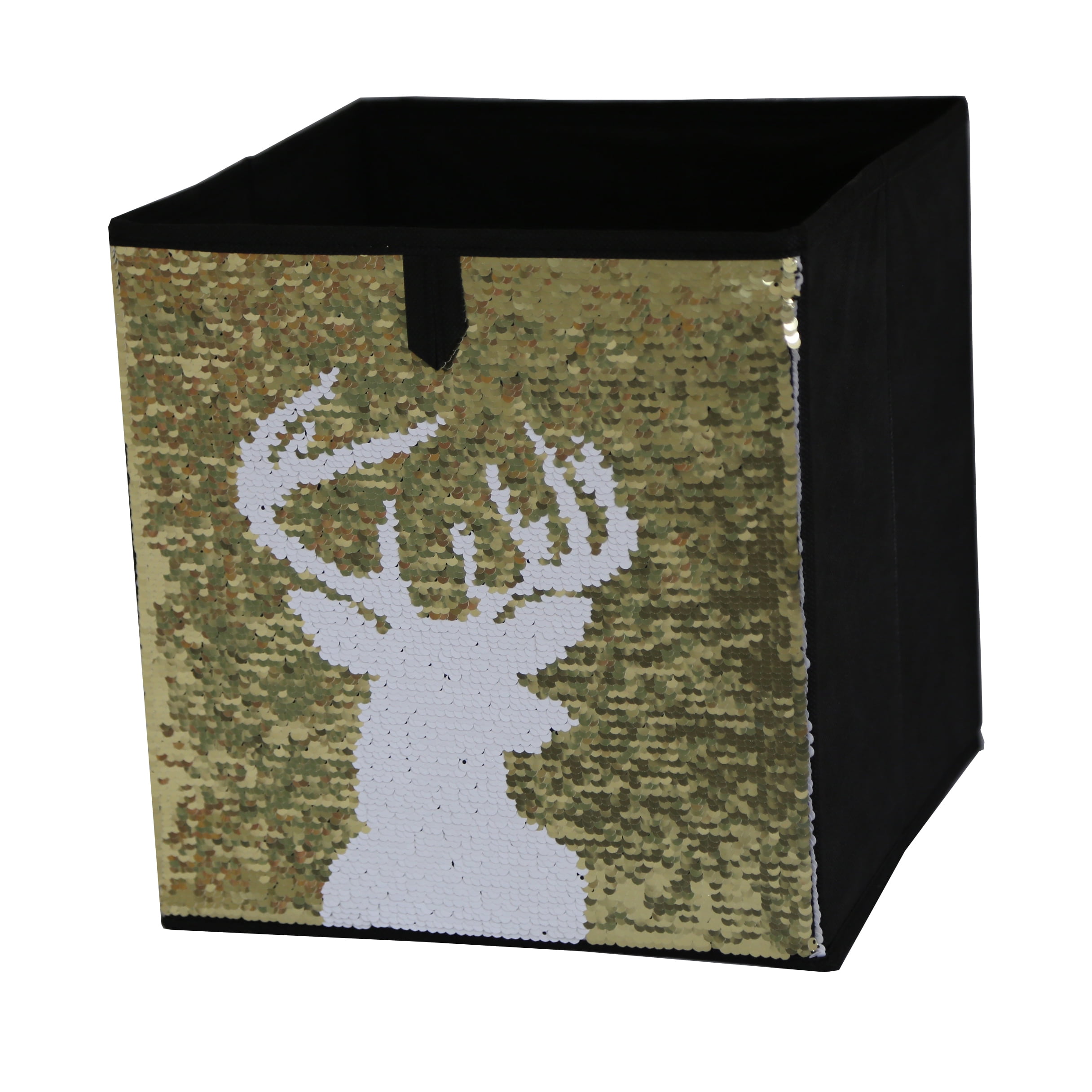 Walmart Inventory Checker – BrickSeek