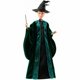 Wizarding World Harry Potter 5-Piece 10-inch Figure Set - Walmart.com