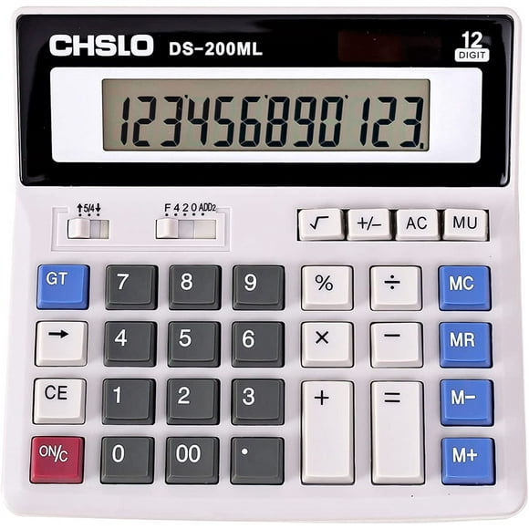 Adding Machine | Walmart Canada