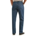 George Men's Basic Five Pocket Jeans - Walmart.com