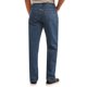 George Men's Basic Five Pocket Jeans - Walmart.com