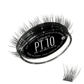 Lashify | Walmart Canada