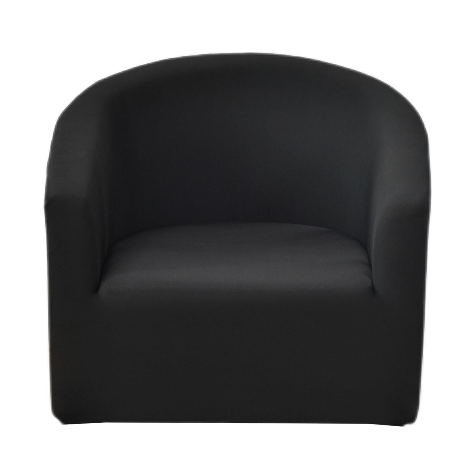 Click here for Growth Tank Kleur Fauteuil Kussenovertrekken Wasba... prices