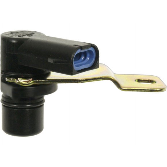 Ford F 150 Automatic Transmission Input Shaft Speed Sensor