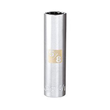 Universal Joint Imp 1/2in. Dr - Walmart.com