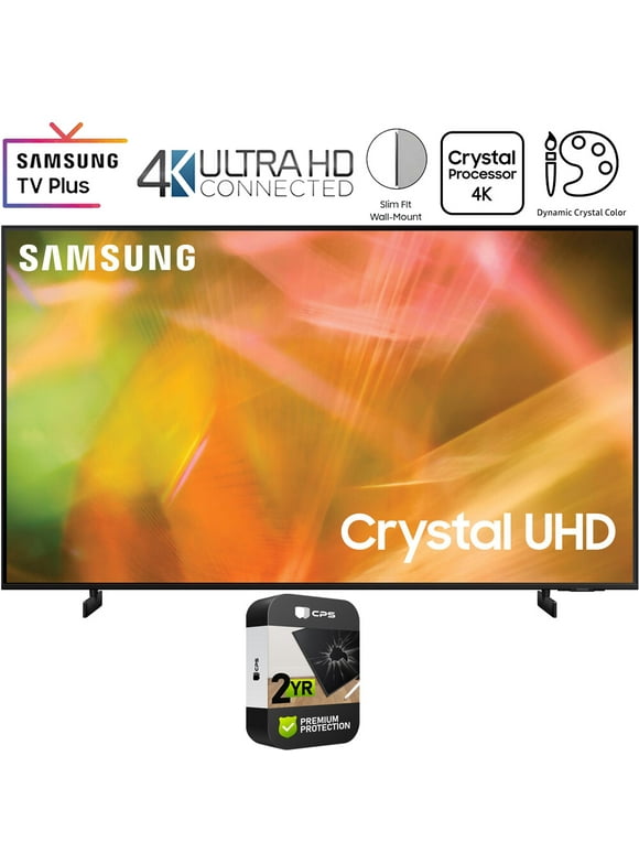 All Smart TVs Clearance, Discounts & Rollbacks - Walmart.com