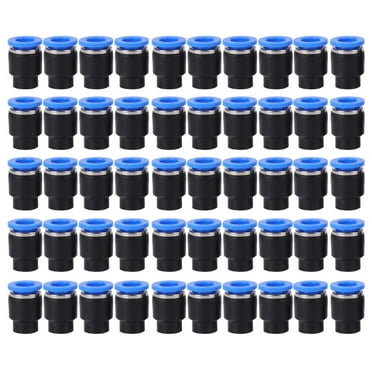 Sharkbite Push Fit Disconnect Tongs, 1/2 In. - Walmart.com