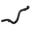 ACDelco GM Genuine Parts Engine Oil Cooler Hose Connector 15043741 ...