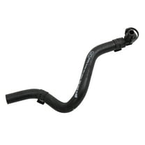 ACDelco GM Genuine Parts Engine Oil Cooler Hose Connector 15043741 ...