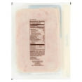 Great Value Turkey Breast, 14 Oz. - Walmart.com