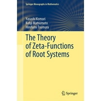 Springer Monographs in Mathematics: The Development of Prime Number ...