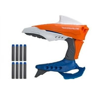 Nerf Modulus Ghost Ops Evader - Walmart.com