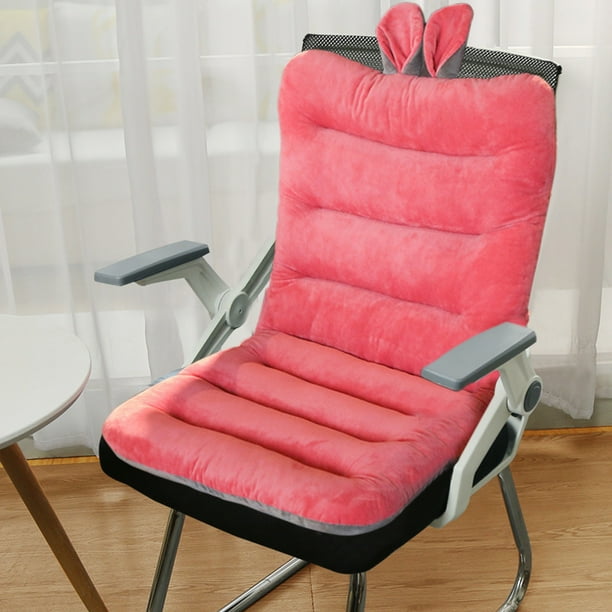 Clearance rocking chair cushions store