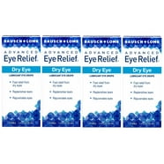 EyePromise EZ Tears Vision Caps Supplement | Omega 3 + 8 | Dry Eye ...