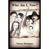 Who Am I, Now? - Walmart.com