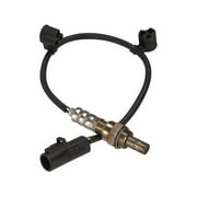 Ford F450 Oxygen Sensor