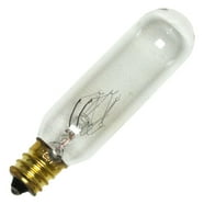 Weller 7194 Wedge Type Light Bulb for 8200 Universal Soldering Gun ...