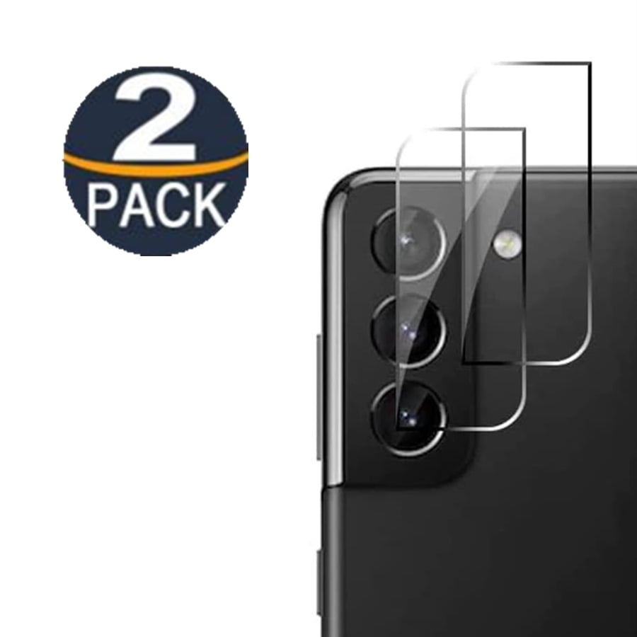 Click here for Phonesmart [2 Packs] Pst Premium Ultra Thin Temper... prices