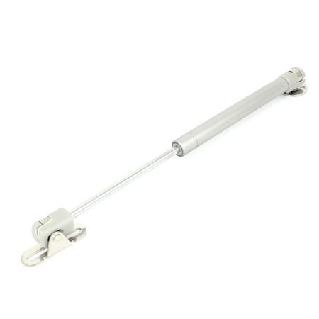 10kg 22lb Cabinet Door Lift Support Hydraulic Gas Spring Stay Holder 12 ...