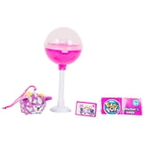 Pikmi Pops Surprise! Series 1 Small Mystery Pack - Cute Little Bag Doll ...