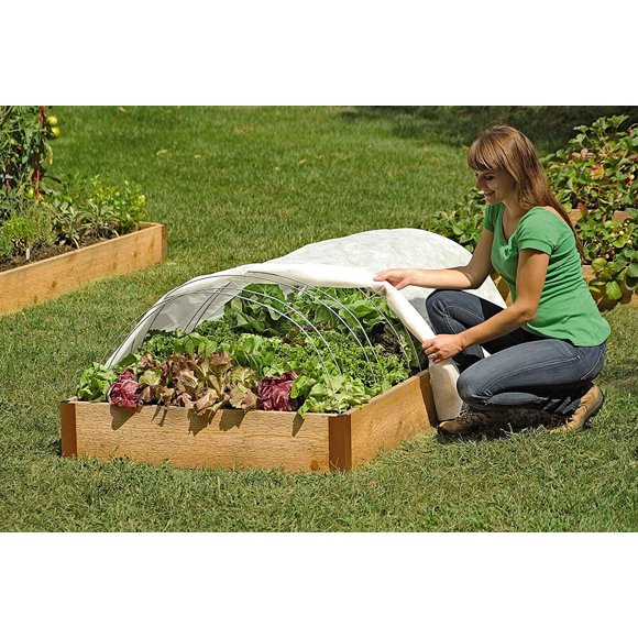 Gardener's Supply Company