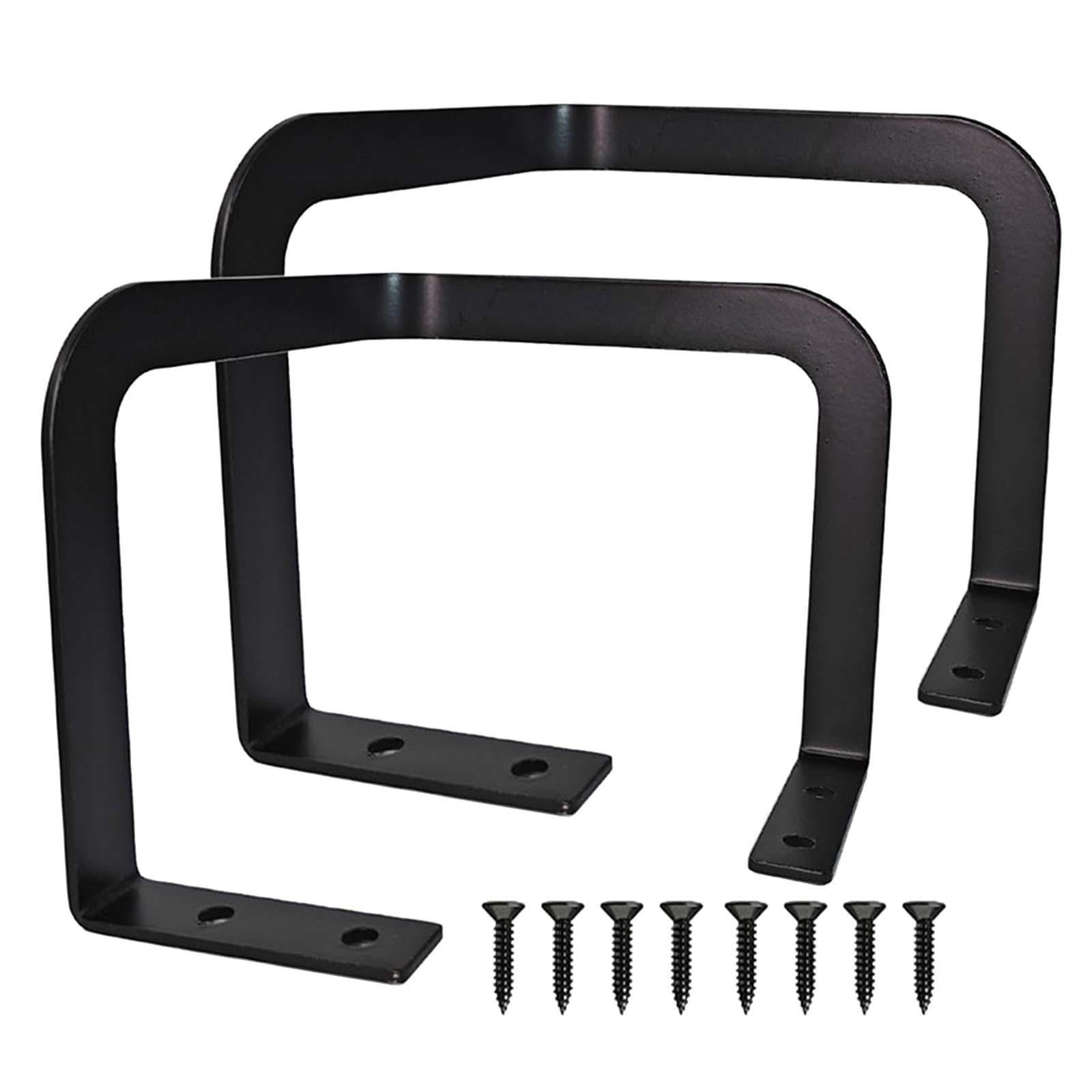 Click here for Lipstore 2x Mattress Retainer Bar Mattress Holder... prices