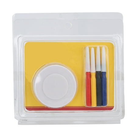 Oil Pin Pen Oiler Watch Repair Tool For Watch | Walmart Canada