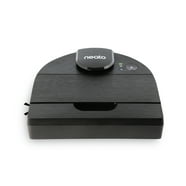 Neato Botvac Connected WiFi Enabled Robotic Vacuum, 945-0177 - Walmart.com