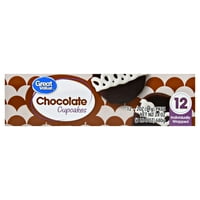 Great Value Snack Cakes - Walmart.com