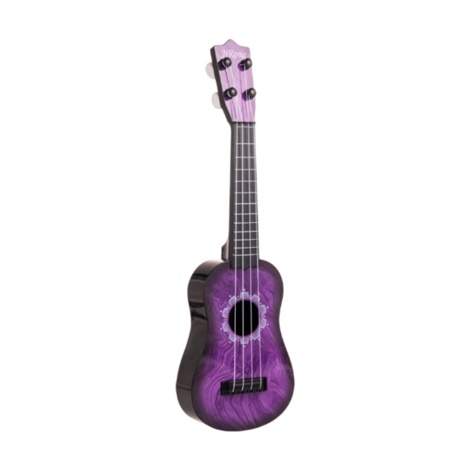 Click here for Lipstore Kids Ukulele Developmental 4 String Guita... prices