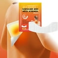 Bookker 1 Pair Of Portable Winter Heated Insoles Ideal For Keeping Feet ...