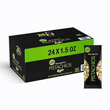 P3 Portable Protein Snack Pack with Honey Roasted Peanuts, Sunflower ...