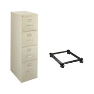 Bankers Box R-Kive, Heavy-Duty Storage Boxes, Large File Moving ...