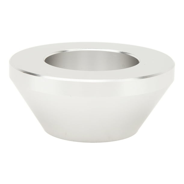 Billet Aluminum Centering Cone,Manual Tire Changer Centering Tire ...