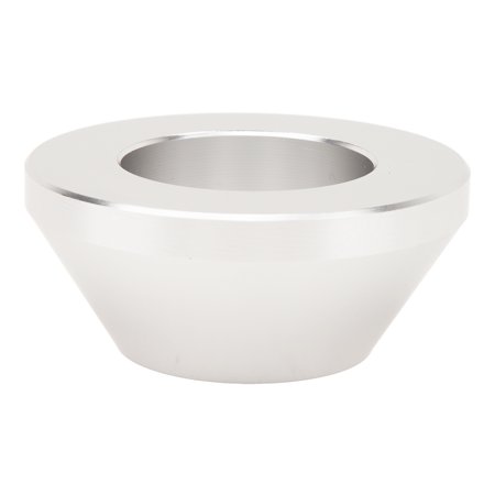 Billet Aluminum Centering Cone,Manual Tire Changer Centering Tire ...