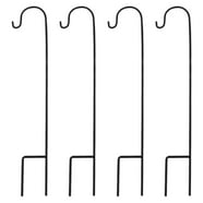 Hookery S Hook 8 Inch - FSH-8 - Walmart.com