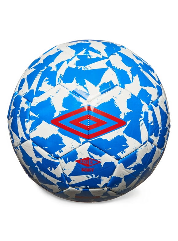 Size 5 Soccer Balls in Soccer - Walmart.com