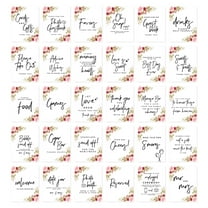 Koyal Wholesale Brush Script Wedding Signs Bundle Set for Ceremony ...
