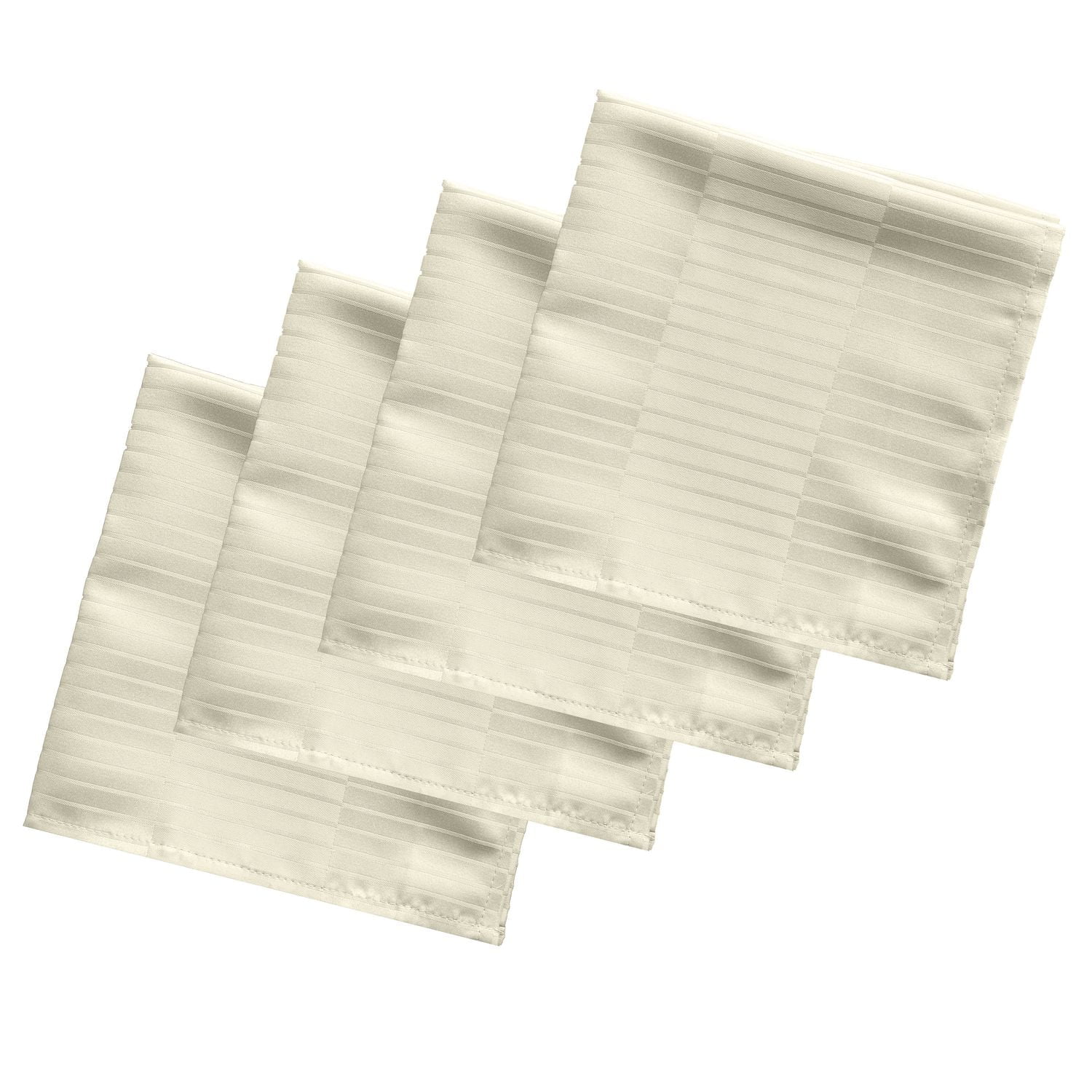 Click here for H-Fabstyles Premium Stripe 20 In X 20 In prices