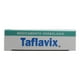 Taflavix Valeriana 100 mg, Passiflora 60 mg 40 tabletas | Walmart en línea