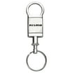 Au-TOMOTIVE GOLD Honda Green Spinner Key Fob - Walmart.com