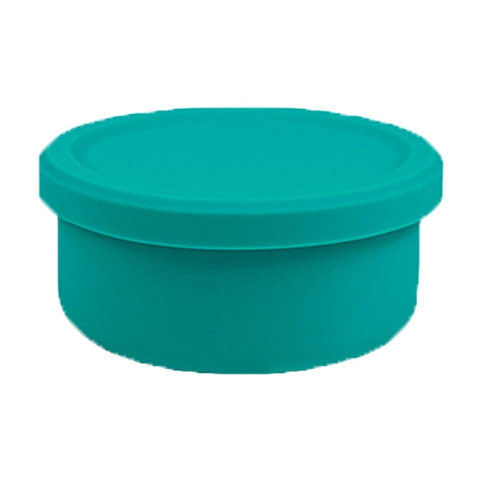 Click here for Tianyuuuu Tableware Silicone Food Storage Containe... prices