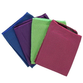 Activcool cooling towel store